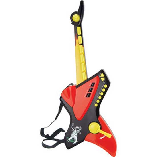 Toy Guitar | Gifts, Toys & Sports Supplies