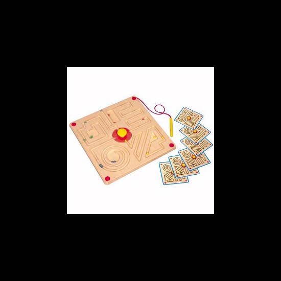 Toy Maze Game | Gifts, Toys & Sports Supplies