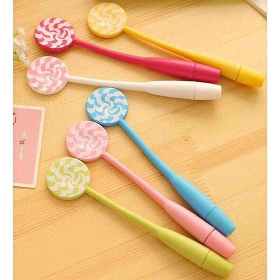 Toy Pen - Candy Bar | Gifts, Toys & Sports Supplies