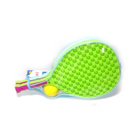 Toy Racket and Ball Set | Gifts, Toys & Sports Supplies
