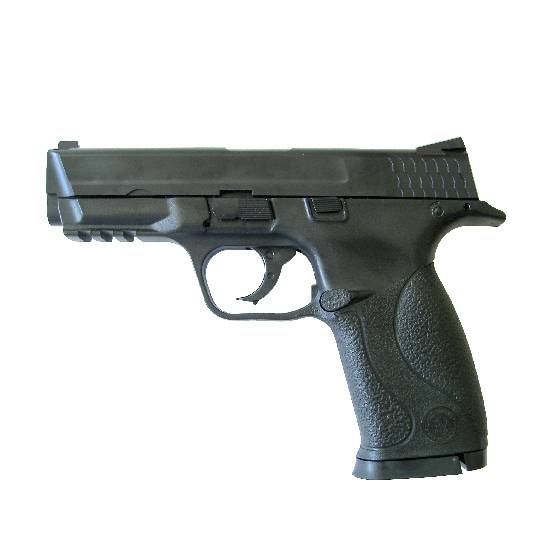 Toy Replica CO2 Gun | 射击 | 运动用品