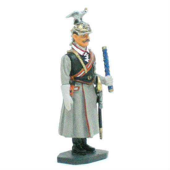 Toy Soldier Kaiser | Gifts, Toys & Sports Supplies