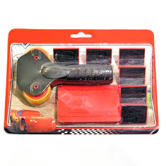 Toy Stamping And Painting Set | Gifts, Toys & Sports Supplies