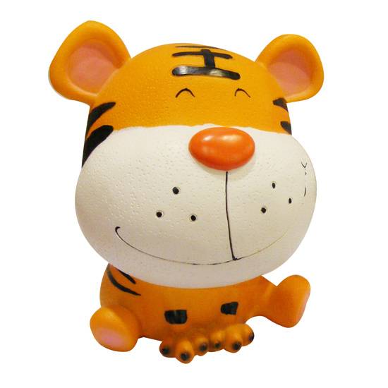 Toy Tiger | Gifts, Toys & Sports Supplies