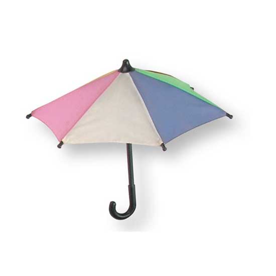 Toy Umbrella | Gifts, Toys & Sports Supplies