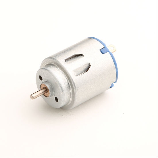 Toys and Models DC Motor | Consumer Electronics | Electronics