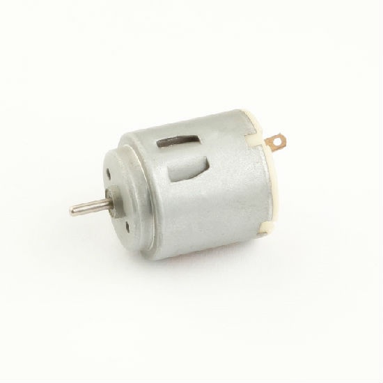 Toys and Models DC Motor | Consumer Electronics | Electronics