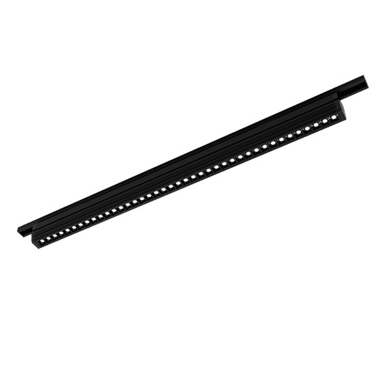 Track Linear Bracket Linear Polarizing Light | Indoor Lighting | Lights