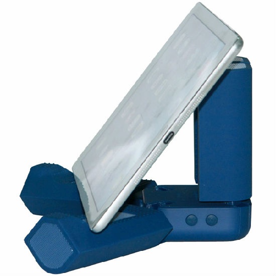 Trans Speaker Portable Bluetooth Speaker Computers And Peripherals Consumer Electronics