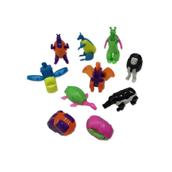 Transformer Egg | Gifts, Toys & Sports Supplies