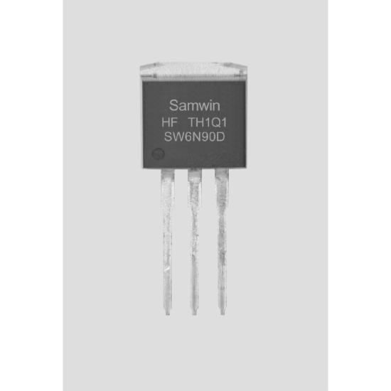 Transistor | Parts, Components & Electrical Supplies | Electronics