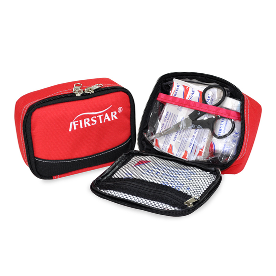 Trauma Kit First Aid Kit Small | Healthcare Devices | Health Care ...