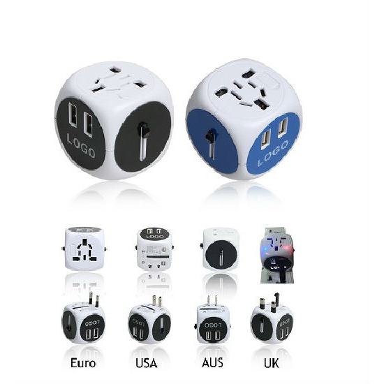 Travel Adaptor | Consumer Electronics | Electronics