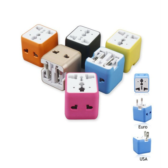 Travel Adaptor | Consumer Electronics | Electronics
