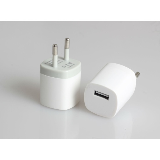 USB Travel Charger | Computers & Peripherals | Consumer Electronics