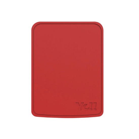 Traveloper - Interchangeable (VDE, BS, UL & SAA) 3-Port Universal USB ...