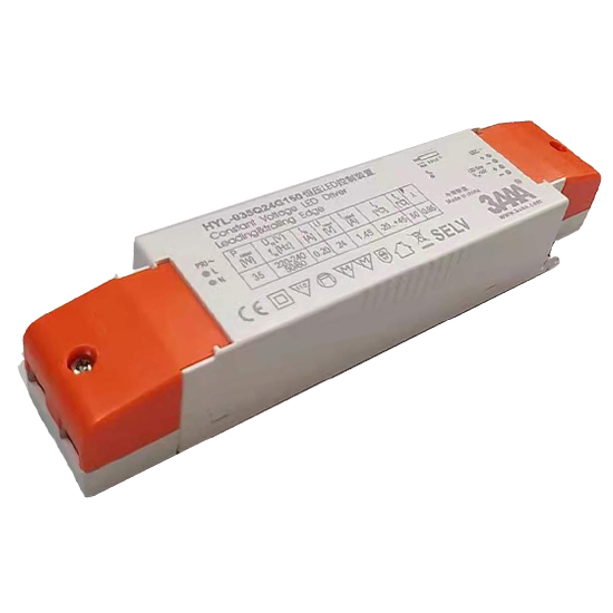 Triac / Phase-cut LED driver | Lighting Accessories & Parts | Lights
