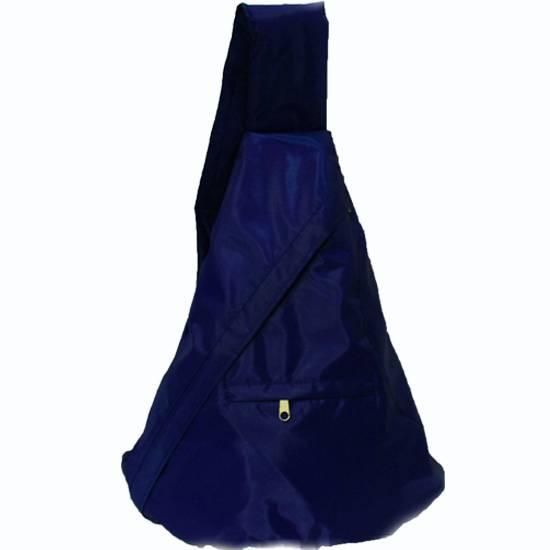 Triangular Backpack | Bags, Handbags & Accessories | Fashion, Eyewear ...