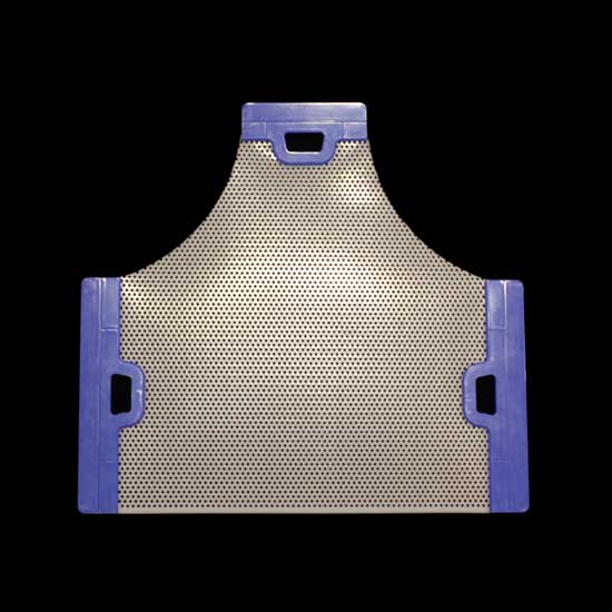 Triangular Head Mask | Health Care & Medical Supplies | Health, Beauty ...