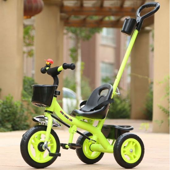 Tricycle | Gifts, Toys & Sports Supplies