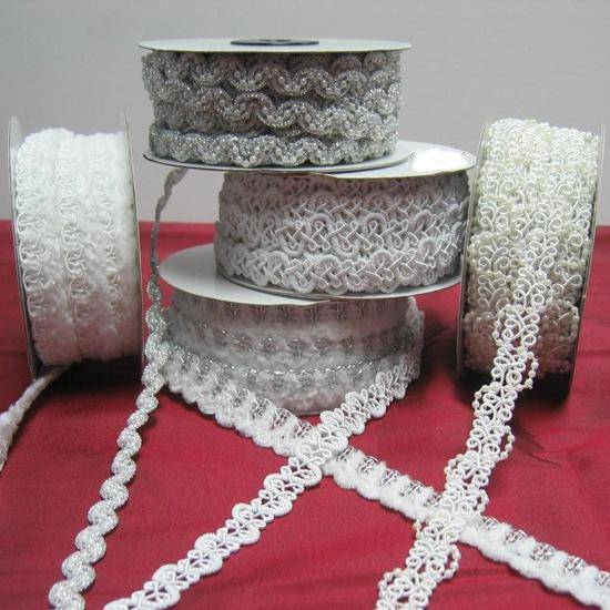 Trimming | Fashion, Clothing & Accessories