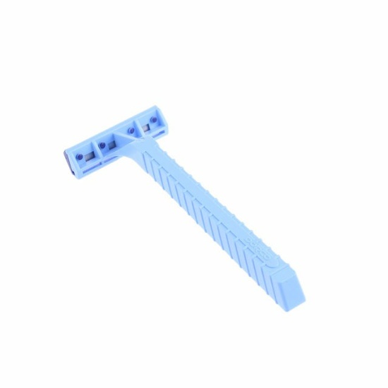 Triple Blade Disposable Women Shaver/Shaver Blades | Health, Beauty and ...