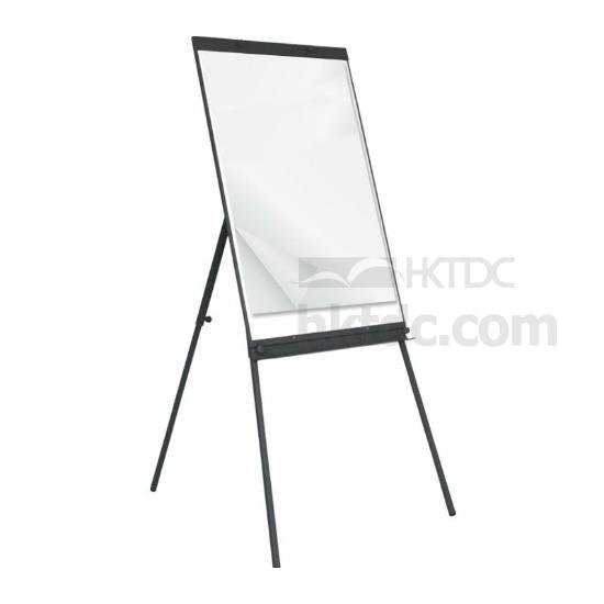 Tripod Flip Chart Whiteboard | Stationery | Printing & Packaging ...