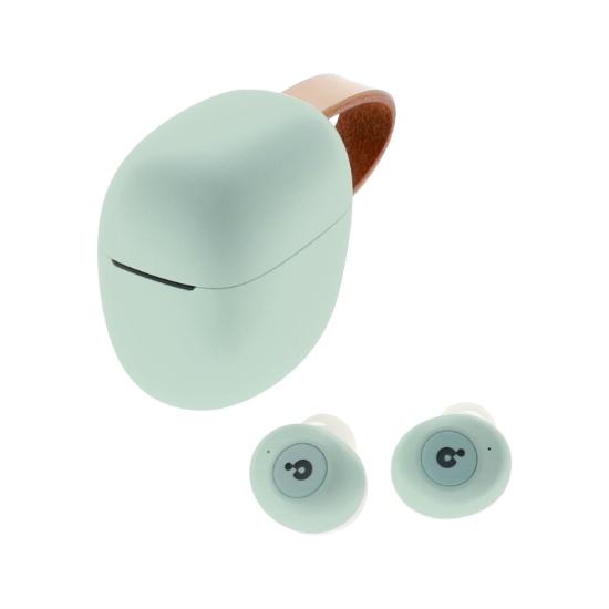 True Wireless Earbuds TWS | Consumer Electronics | Electronics