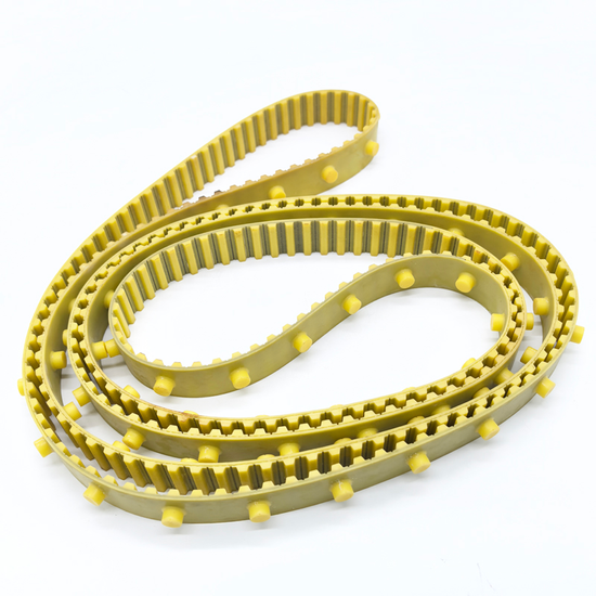 Trutzschler Parts for 25/26-T10-3040 Carding Machine Models DK760/803 ...