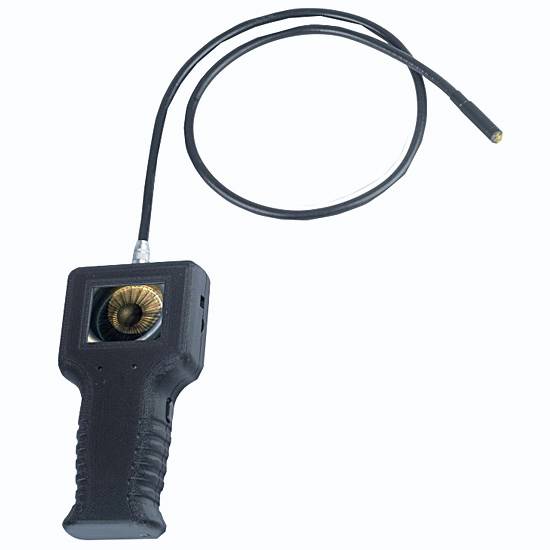 Tube Camera | Consumer Electronics | Electronics