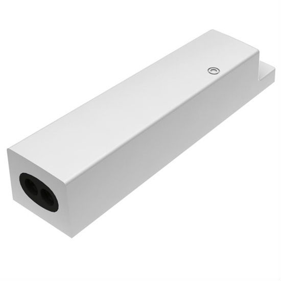Tubular Motor Controller | Parts, Components & Electrical Supplies ...