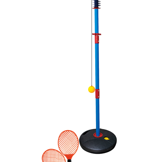 Turn Ball | Toy Sporting Goods | Gifts, Toys & Sports Supplies