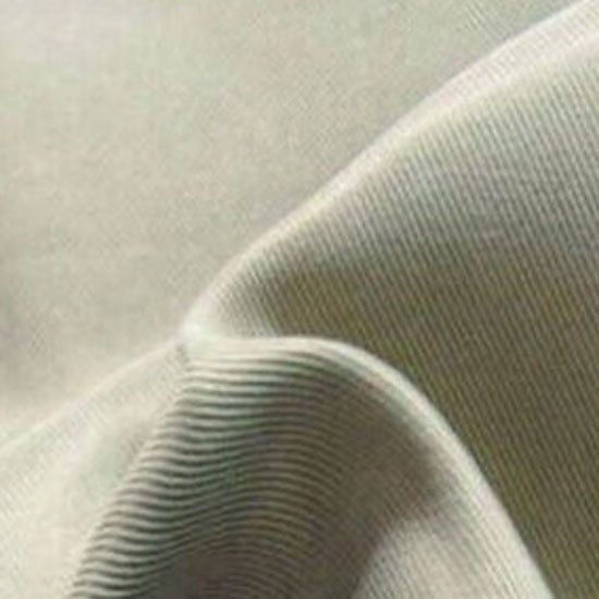 Twill Peach Skin Fabric | Textiles, Fabrics & Yarns | Fashion, Eyewear ...