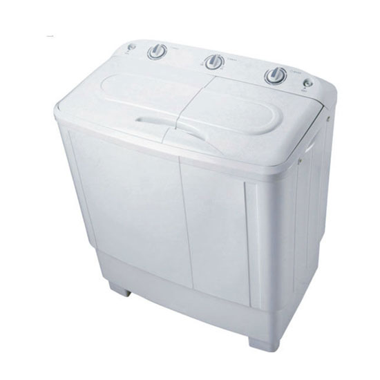Twin-Tub Washing Machine | Consumer Electronics | Electronics