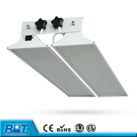 Twins LED Linear Light | Lights | Home Products, Lights & Constructions