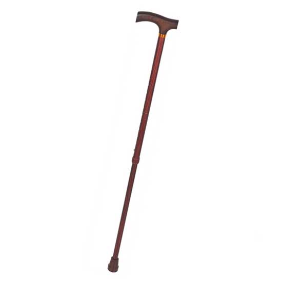 Two-Sectioned Walking Stick | Mountaineering & Climbing | Sports Supplies
