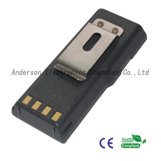 Two Way Radio Replacement Battery | Batteries | Consumer Electronics