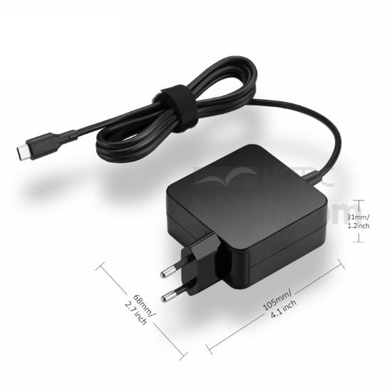 Type C USB-C Power Adapter Charger | Computers & Peripherals | Consumer Electronics
