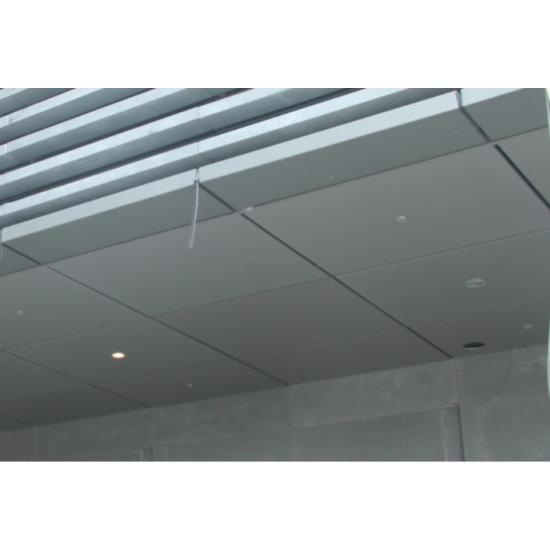 Typhoon Proof Ceiling | Building Materials & Supplies | Home Products ...