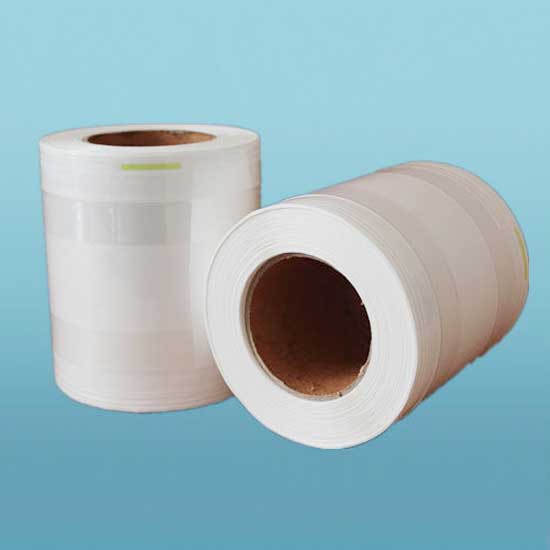 Tyvek Roll | Health Care & Medical Supplies | Health, Beauty and Baby Care