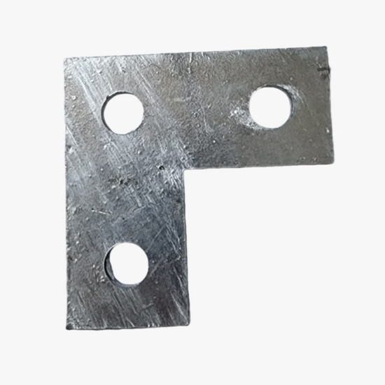 U-Channels Fittings | Building Materials & Supplies | Home Products ...