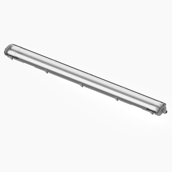 U3M series ip65 T8 tube fixture | Indoor Lighting | Lights