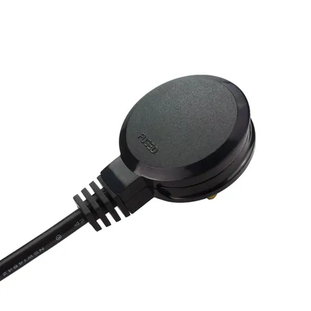 Omac Sales Limited | HKTDC Sourcing