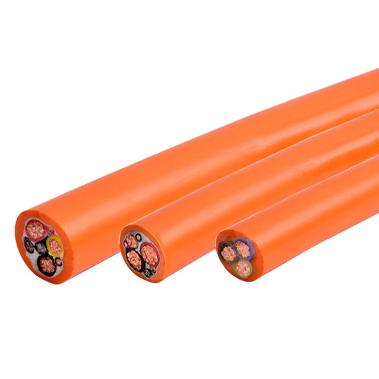 UL Certificated TPE EV Charging Cable | Cables & Accessories | Consumer ...