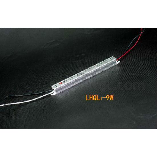 UL LED Driver Power | Environmental Protection | Home Products, Lights ...