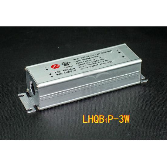 UL LED driver | Environmental Protection | Home Products, Lights ...