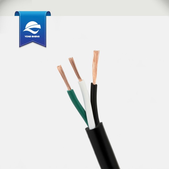 UL SJTW Cable for LED Lighting | Cables & Accessories | Consumer ...