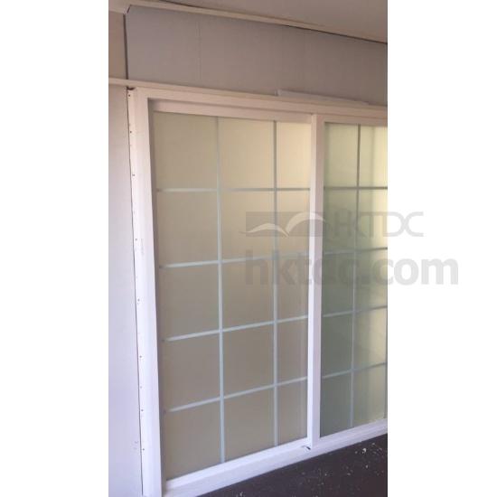 UPVC Window | Building Materials & Supplies | Home Products, Lights ...