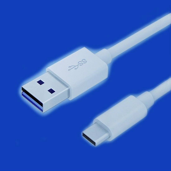 USB 3.1 Type C | Computers & Peripherals | Consumer Electronics