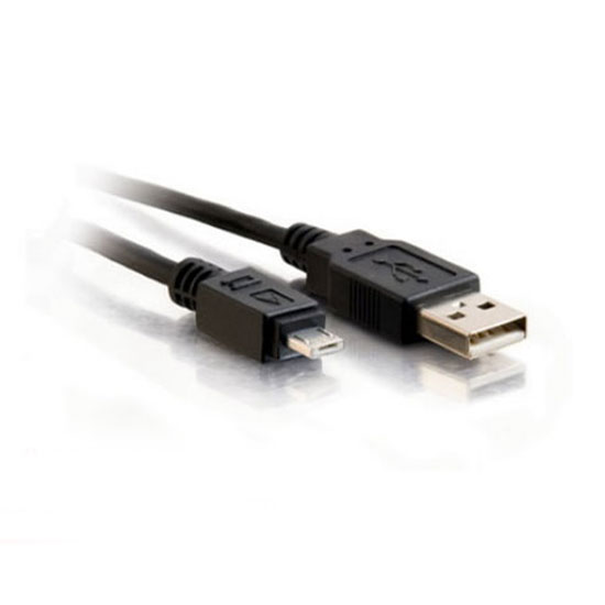 USB Cable | Cables & Accessories | Consumer Electronics